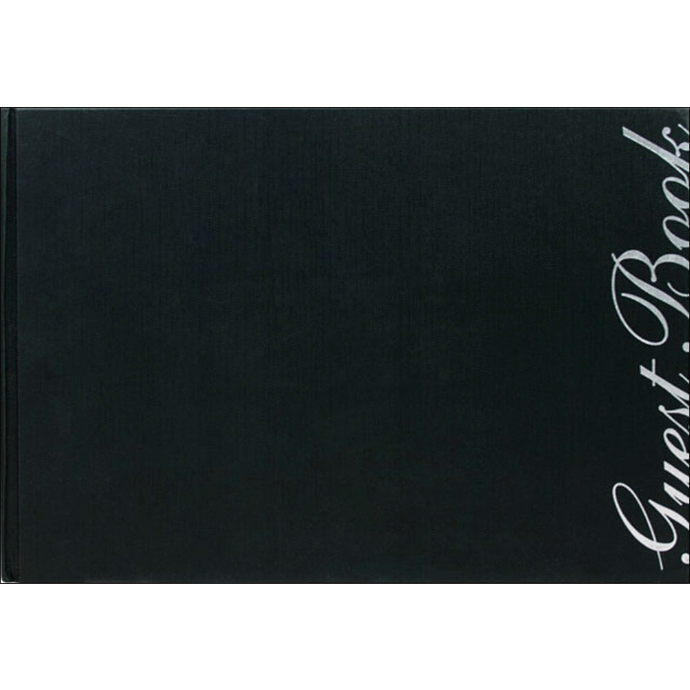 Wildon Corporate, Visitors and Guest Books – Upward by Collins Debden